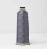 Madeira Polyneon Embroidery Thread for Sale – Advon Inc