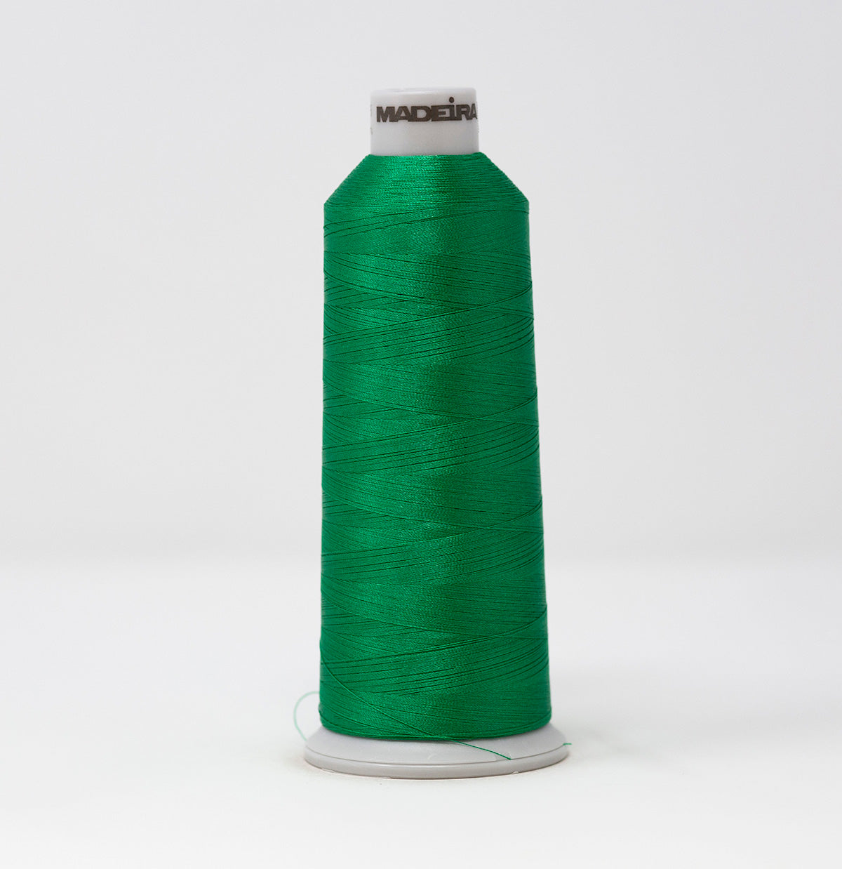 1989 Green CONE – Advon Inc