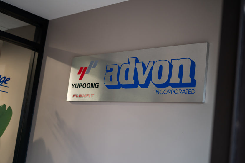About – Advon Inc