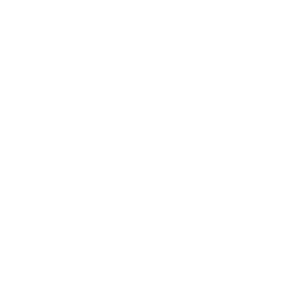 Embroidery Services in Minneapolis MN + Thread Company – Advon Inc