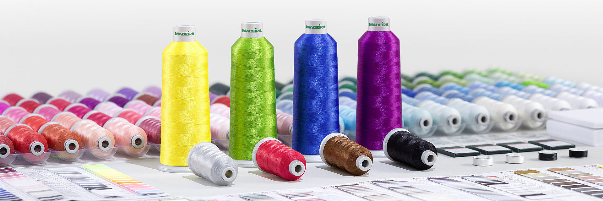 Products – Advon Inc