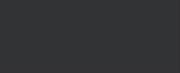 SHOP THREAD – Advon Inc